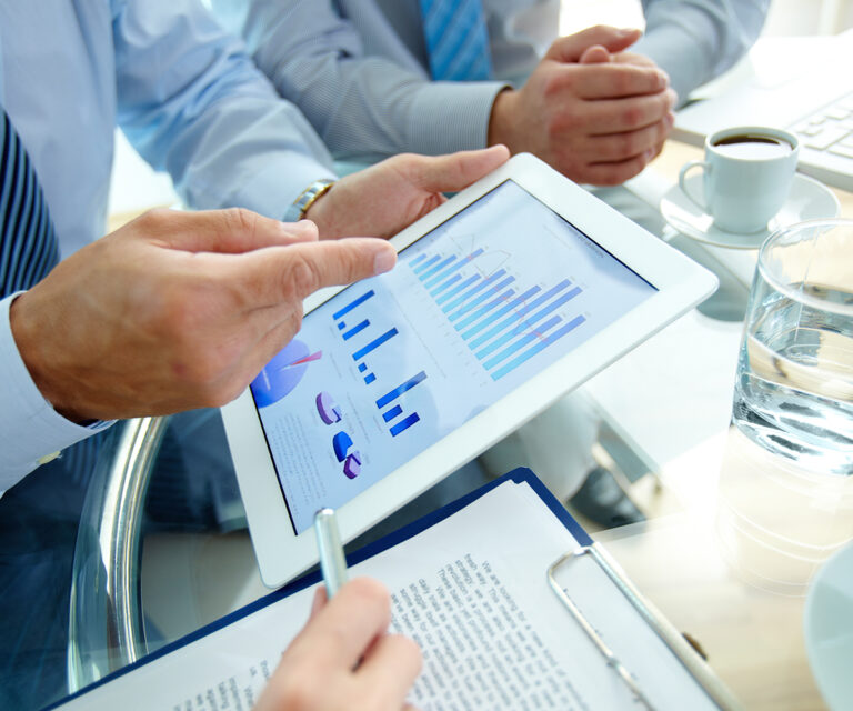 Operating Lease – Cerebro trade computer dealer